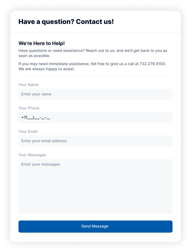 Prograde Calculator