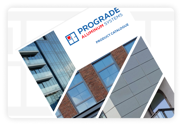 Prograde Calculator